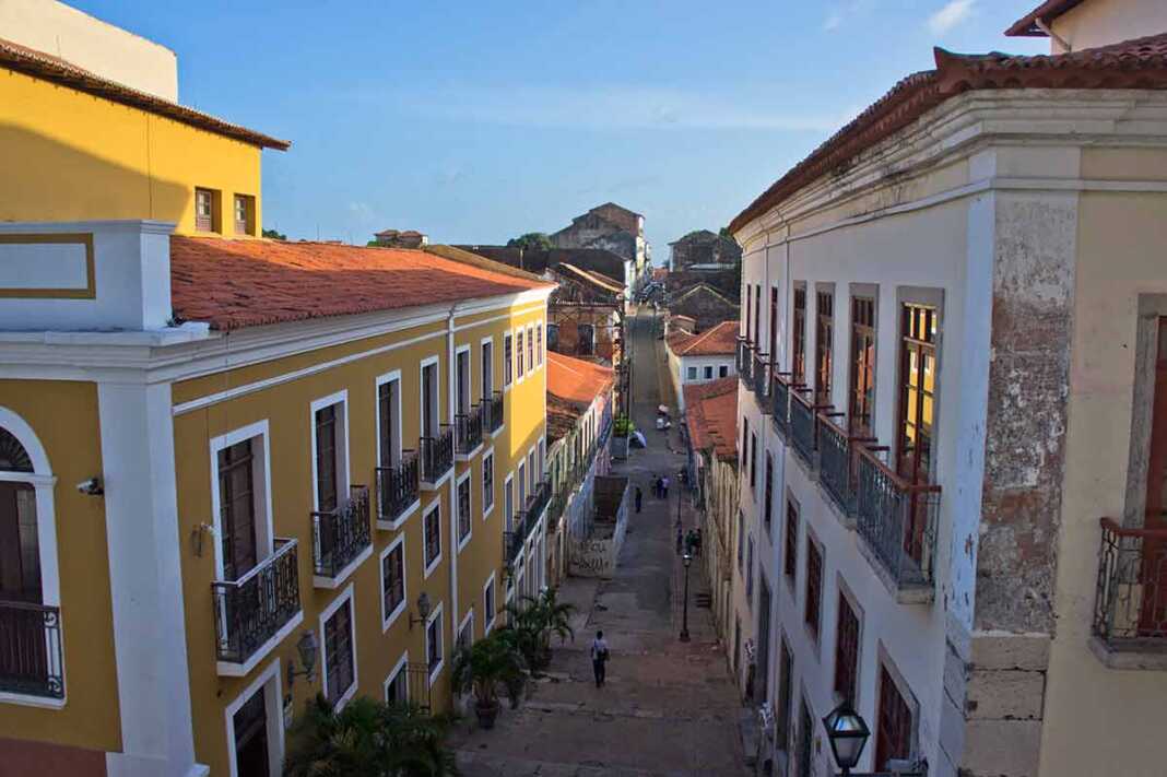20 Cities In Brazil To Visit In 2026 - Ignite Your Wanderlust!