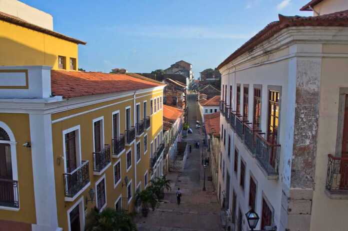 20 Cities In Brazil To Visit In 2026 - Ignite Your Wanderlust!