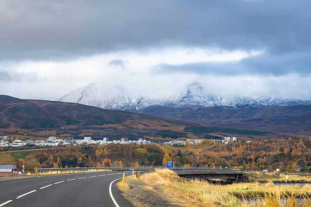 20 Cities In Iceland To Visit In 2026 - Be Enchanted By The Magic!