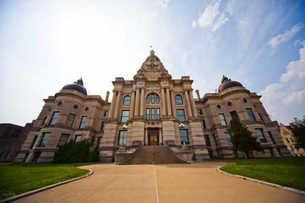 20 Cities In Indiana To Visit In 2026