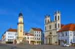 20 Beautiful Towns and Cities in Slovakia 2026 - Don't Miss These!