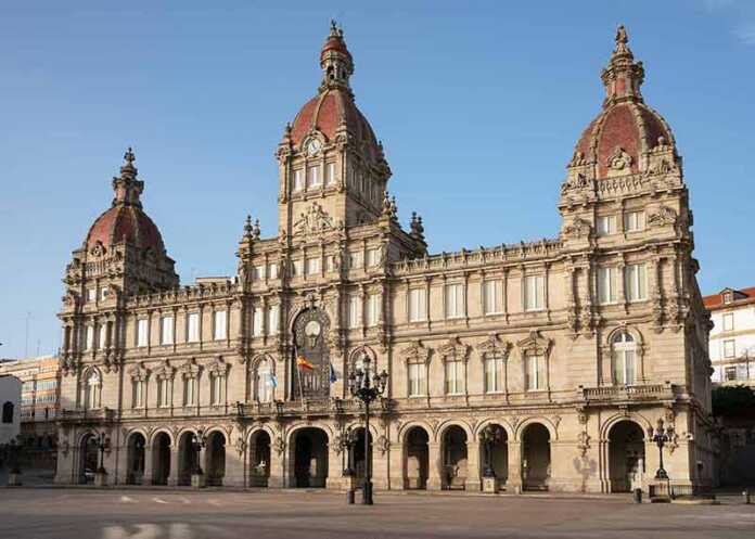 20 Cities In Spain To Visit In 2026