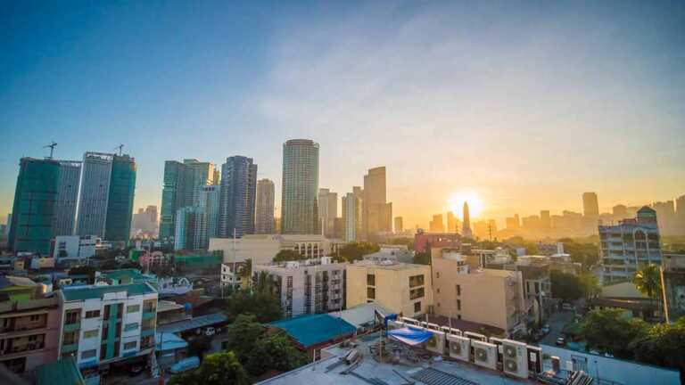 20 Cities In Philippines To Explore In 2026 - Discover The Magic!
