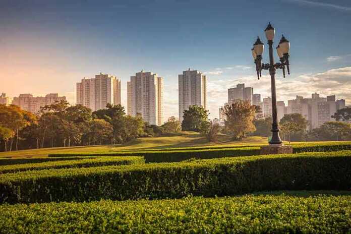 20 Cities In Brazil To Visit In 2026 - Ignite Your Wanderlust!