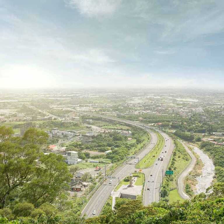 20 Most Stunning Cities in Taiwan To Visit In 2026