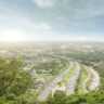 20 Most Stunning Cities in Taiwan To Visit In 2026