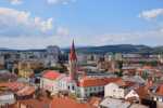 20 Beautiful Towns and Cities in Slovakia 2026 - Don't Miss These!