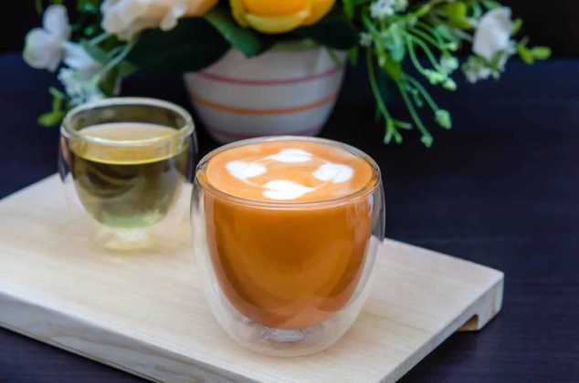 20 Thai Drinks and Cocktails To Taste In 2026