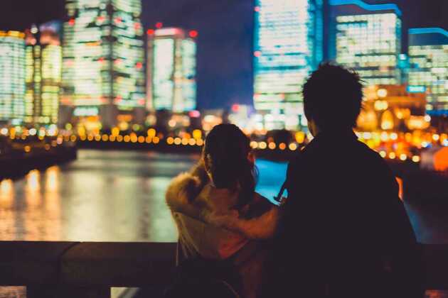20 Things To Do In Yokohama In 2026
