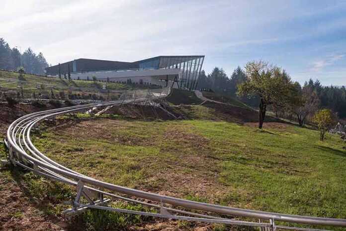 20 Things To Do In Big Bear In 2026