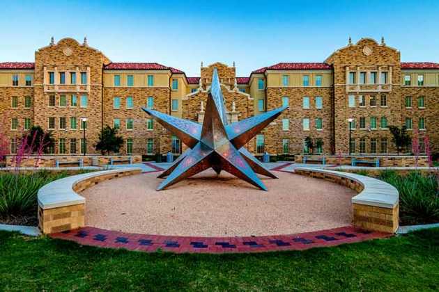 20 Things To Do In Lubbock In 2026