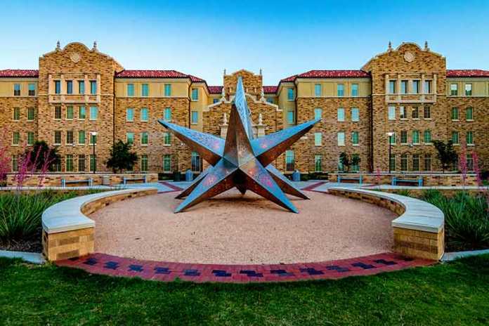 20 Things To Do In Lubbock In 2026