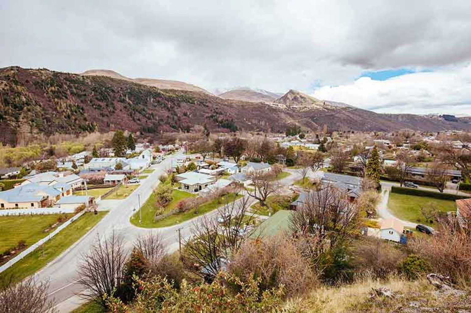 20 Things To Do In Queenstown NZ In 2026