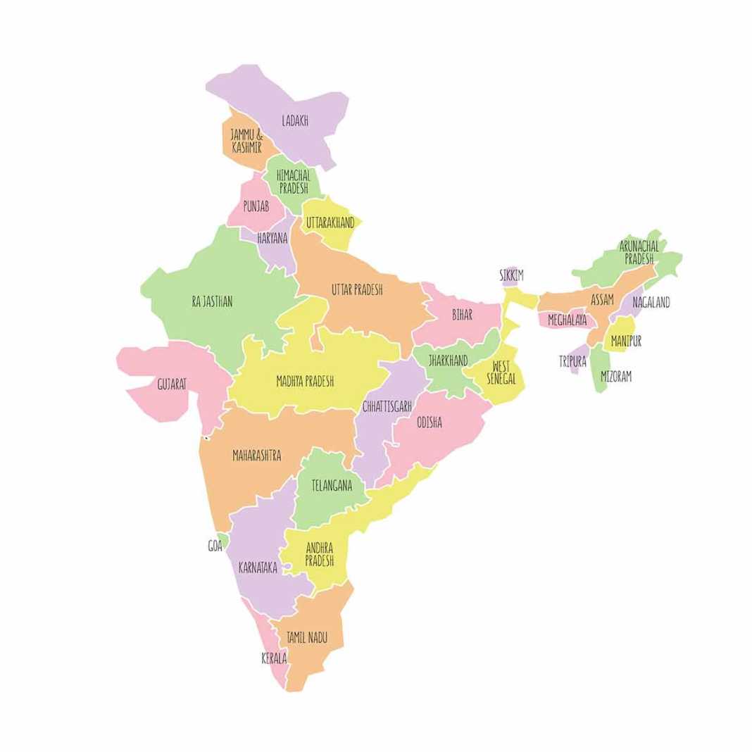 Best Time To Visit India In 2026