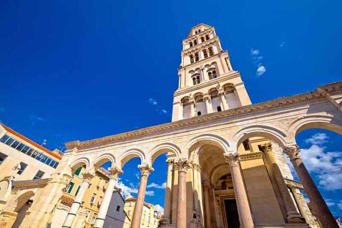 20 UNESCO World Heritage Sites In Europe To Visit In 2026