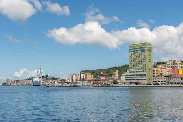 20 Most Stunning Cities in Taiwan To Visit In 2026