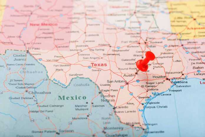 20 Cities in Texas to Explore In 2026 - Pack Your Bags Now!