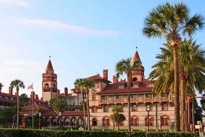 20 Cities In Florida To Visit In 2026 - Beaches And Beyond!