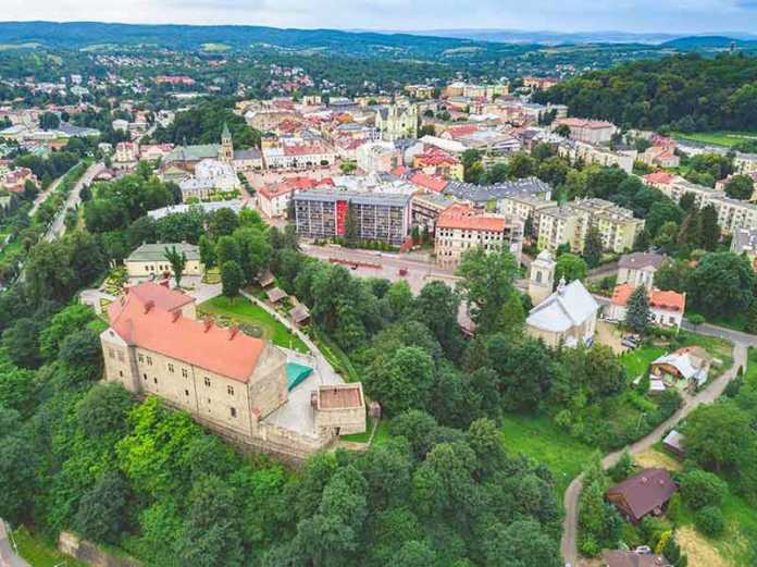 20 Cities In Poland To Visit In 2026 Explore Amazing Wonders 20 Cities In Poland To Visit In 2026 Explore Amazing Wonders