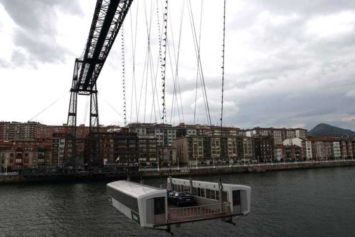 20 Amazing Things To Do In Bilbao in 2026