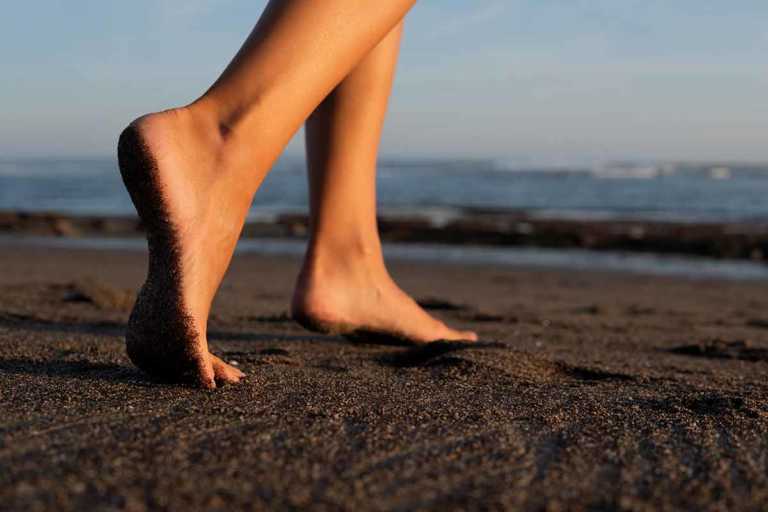 20 Black Sand Beaches Around The World To Visit In 2026