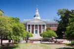 20 Places To Visit On A Boston To Washington DC Roadtrip In 2026