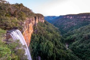 22 Amazing Things To Do In Bowral And The Southern Highlands In 2026