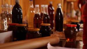 20 British Drinks To Try When Visiting Britain