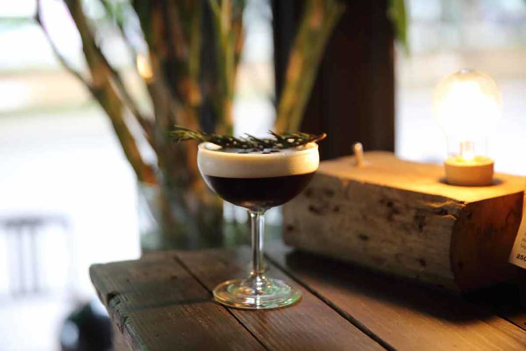 20 British Drinks To Try When Visiting Britain