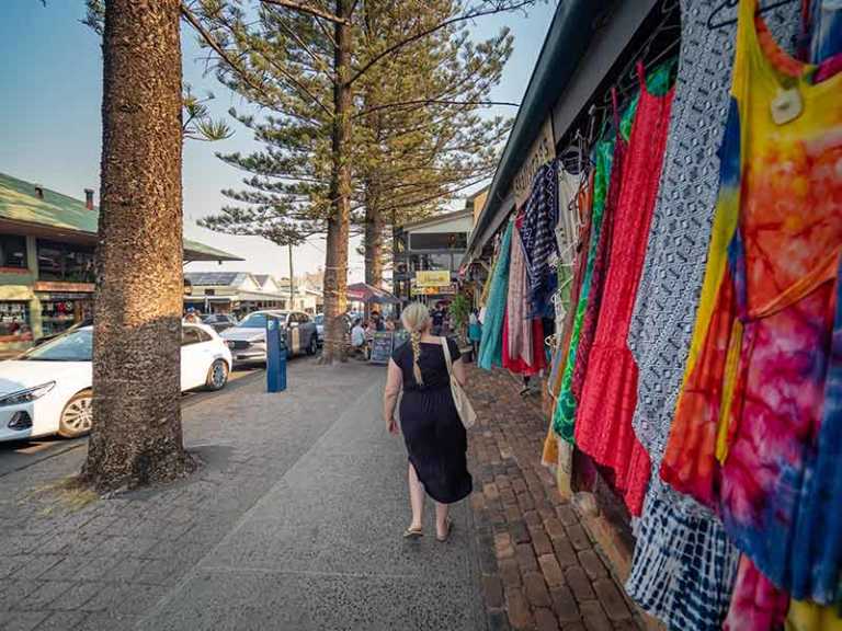 Things To Do In Byron Bay - 15 Unusual Attractions
