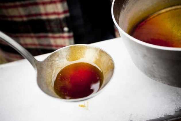 Sugar Shacks of Canada - 5 best sugar shack experiences in Quebec
