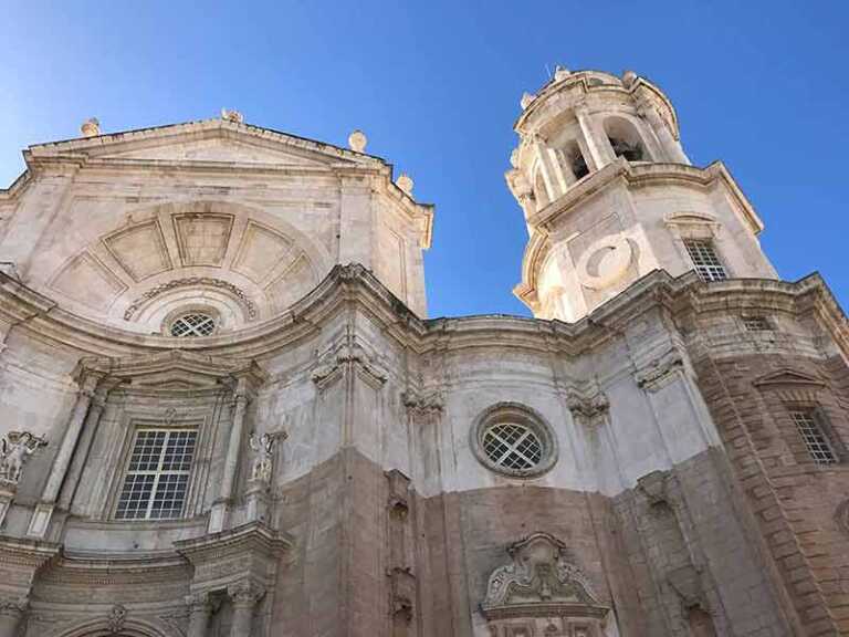 20 Things To Do In Cadiz In 2026