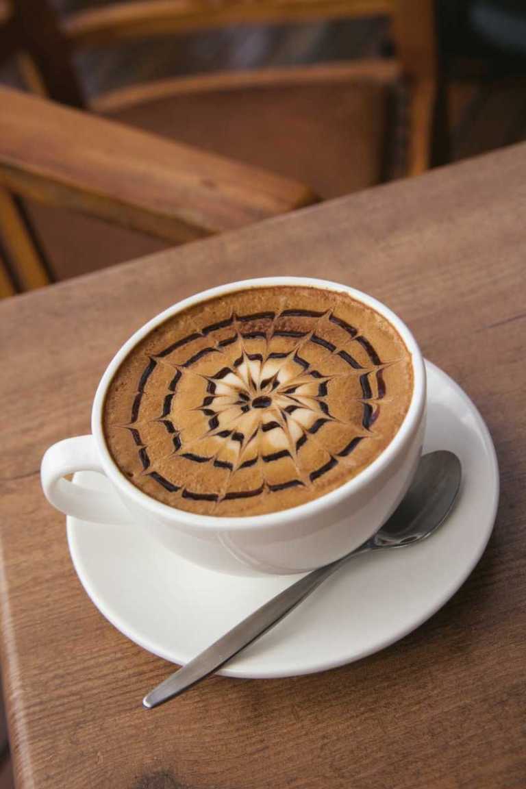 10 best cafes in Brisbane and beyond - Travel2Next