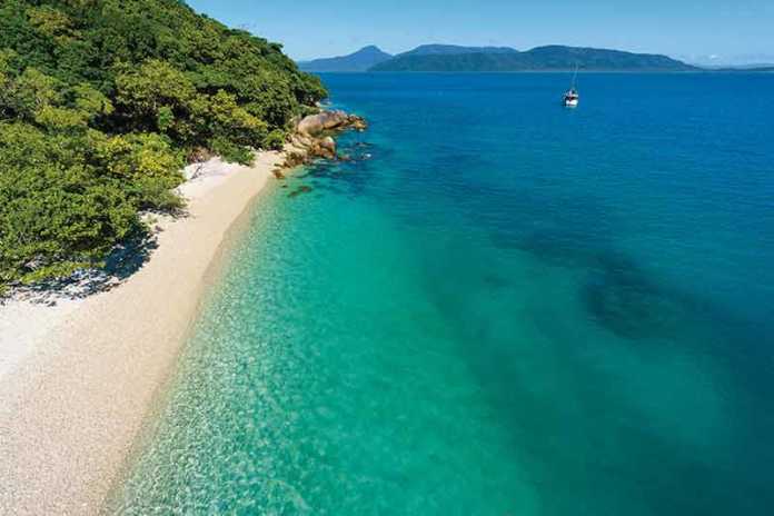 30 Amazing Things To Do In Cairns For You In 2026