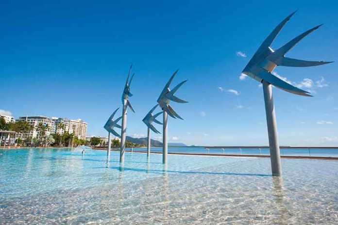 30 Amazing Things To Do In Cairns For You In 2026