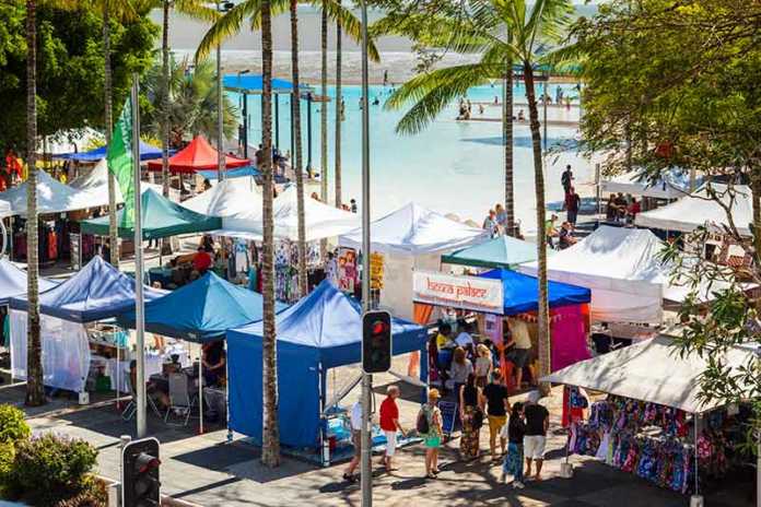 30 Amazing Things To Do In Cairns For You In 2026