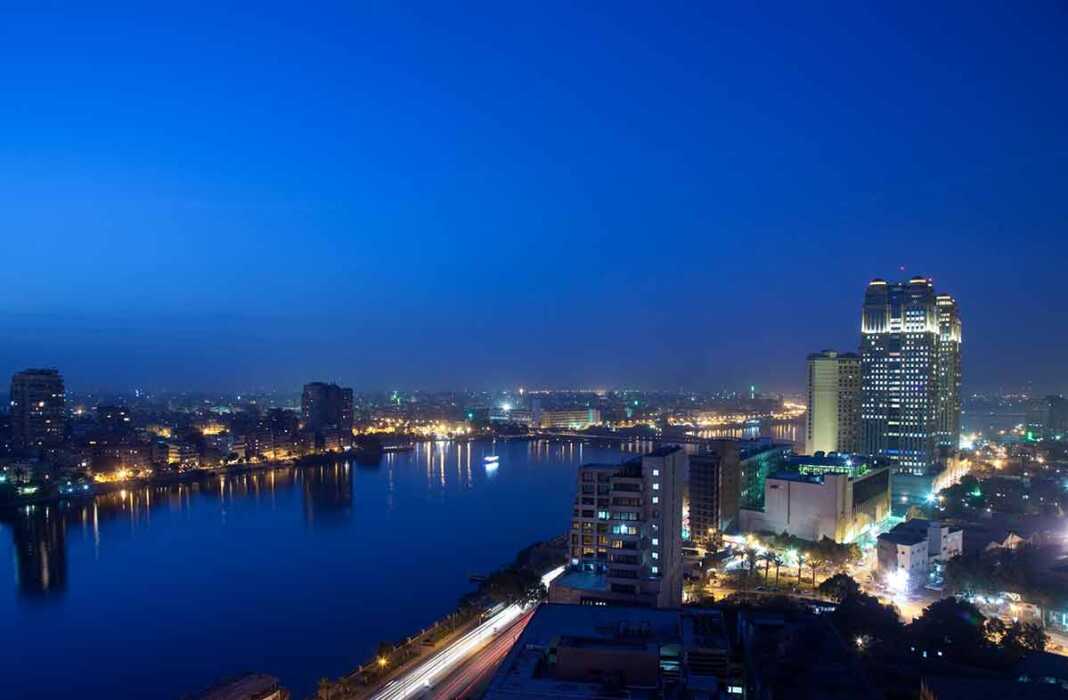 20 Things To Do In Cairo At Night In 2026