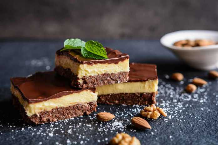 21 Traditional Canadian Foods | 10 Places To Taste Them in 2026