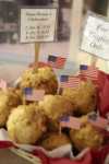7 reasons why you need to visit Cape Ann in New England