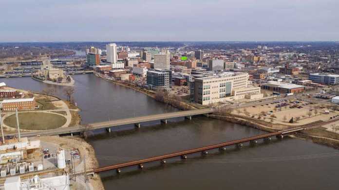 20 Things To Do In Cedar Rapids Iowa In 2026