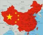 20 Super Cool Cities In China 2026 That Will Blow Your Mind!
