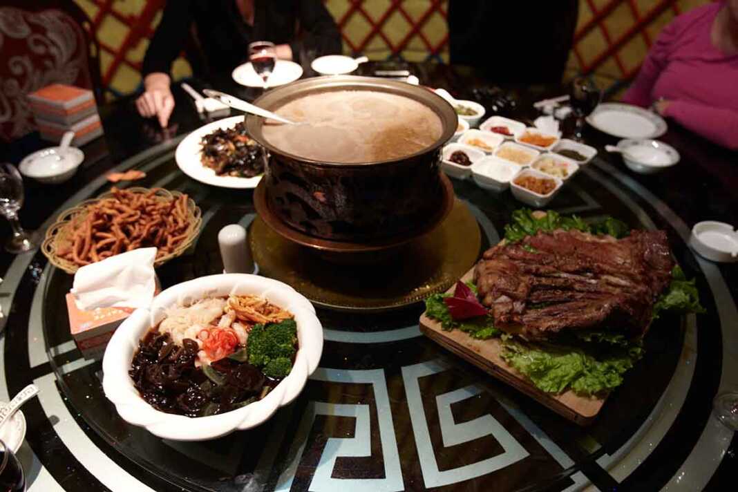 Exploring China in Winter In 2026 - 20 Things to Do