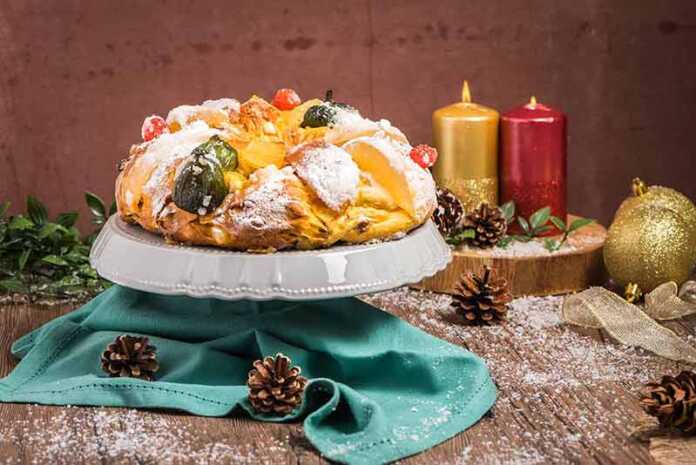 20 Things To Do During Christmas In Spain In 2026