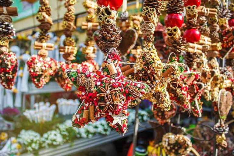 20 Things To Do At Christmas In Croatia In 2026
