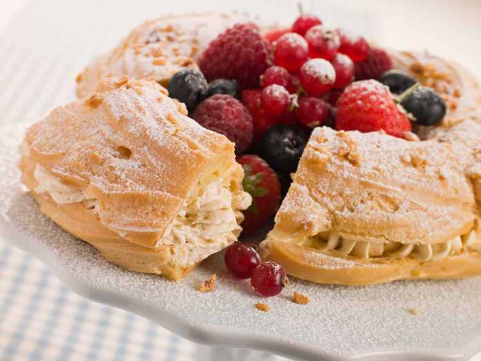 20 Traditional Food In France To Taste In 2026