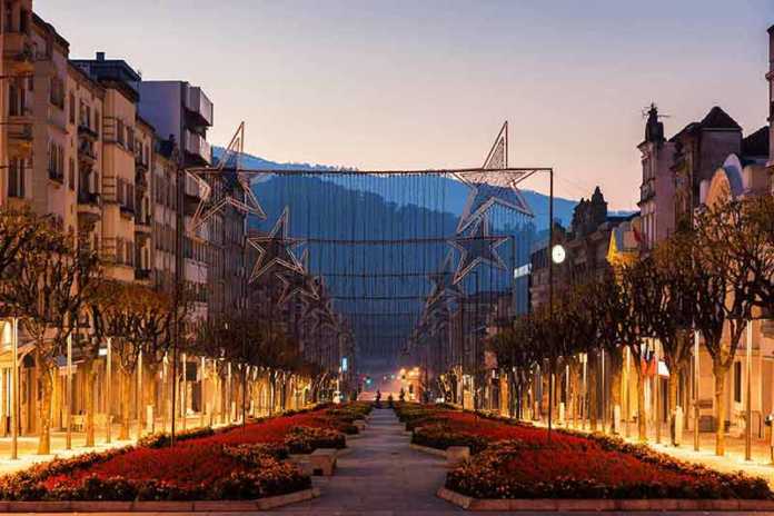 16 Ways To Celebrate Christmas In Portugal In 2026