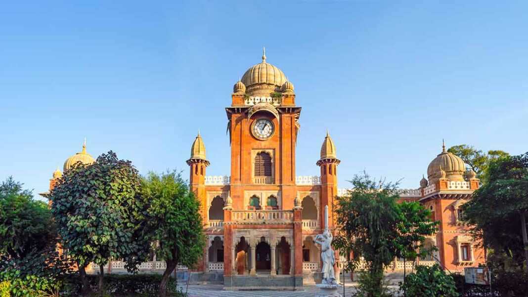 22 Smart Cities In India To Visit In 2026 - They Will Blow Your Mind!