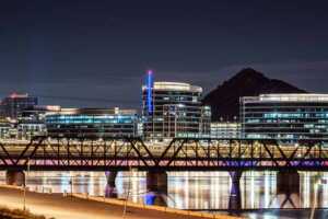 20 Towns And Cities In Arizona To Visit In 2026 - Go Now!