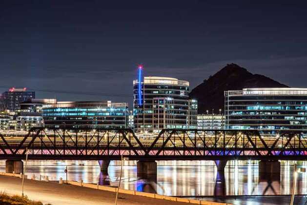 20 Towns And Cities In Arizona To Visit In 2026 - Go Now!