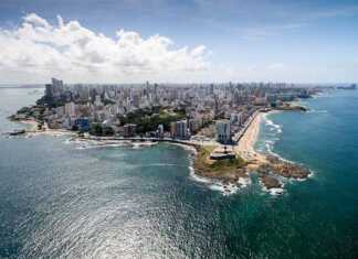 20 Cities In Brazil To Visit In 2026 - Ignite Your Wanderlust!